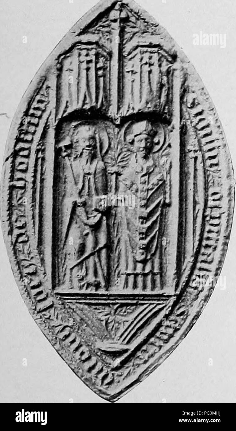 Kings langley priory hi-res stock photography and images - Alamy