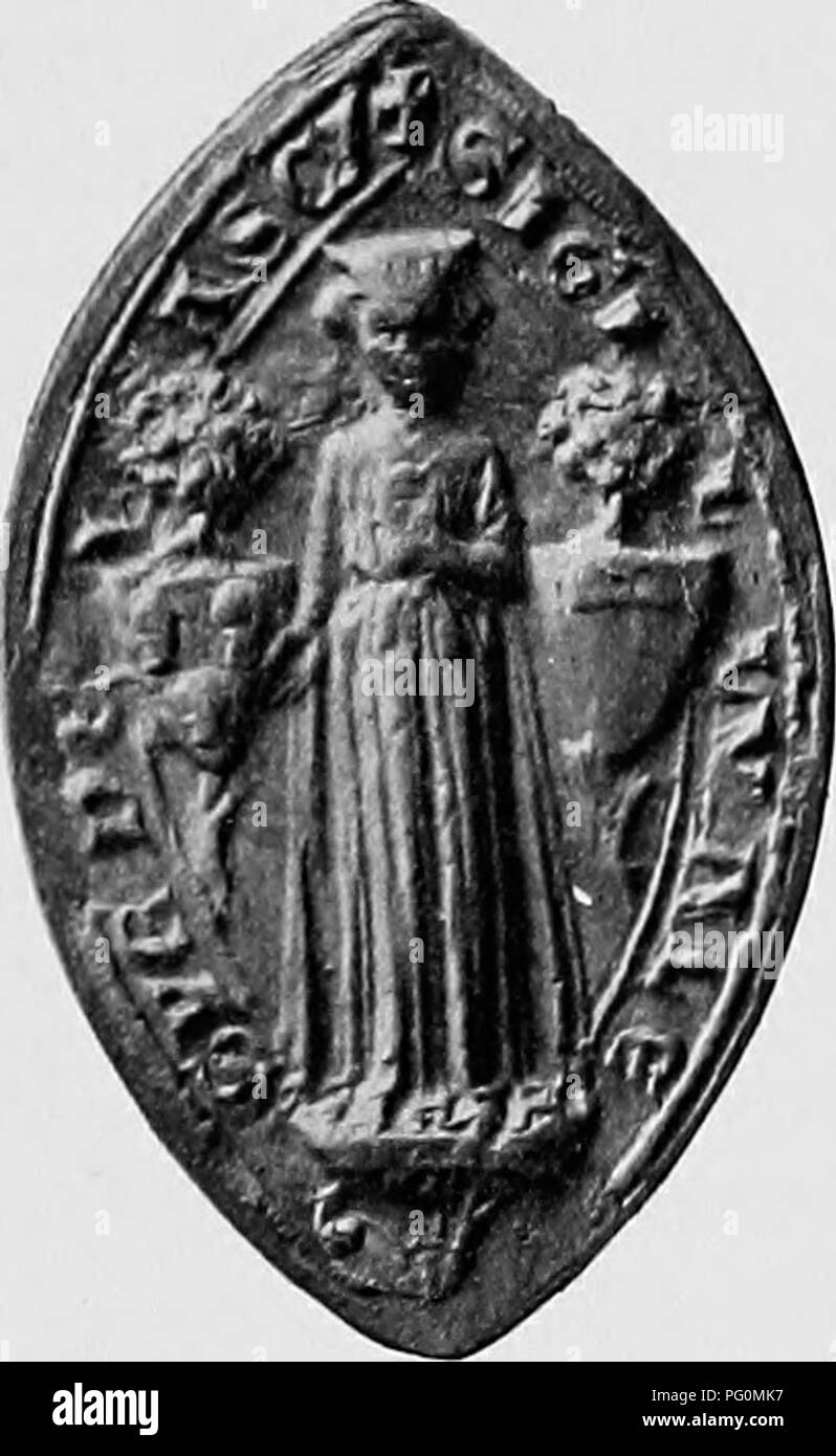 Alice de lacy hi-res stock photography and images - Alamy