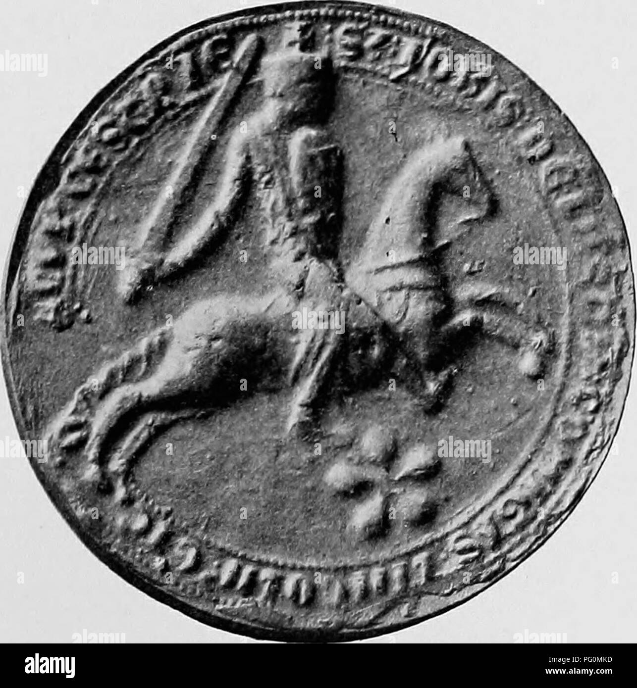 Alice de lacy hi-res stock photography and images - Alamy