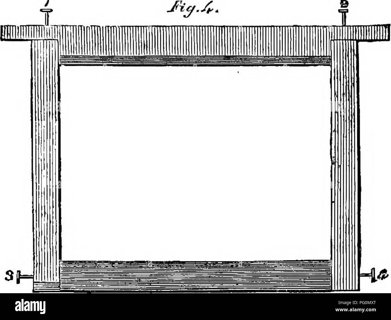 This work describes the Italian system of beekeeping, emphasizing the ...
