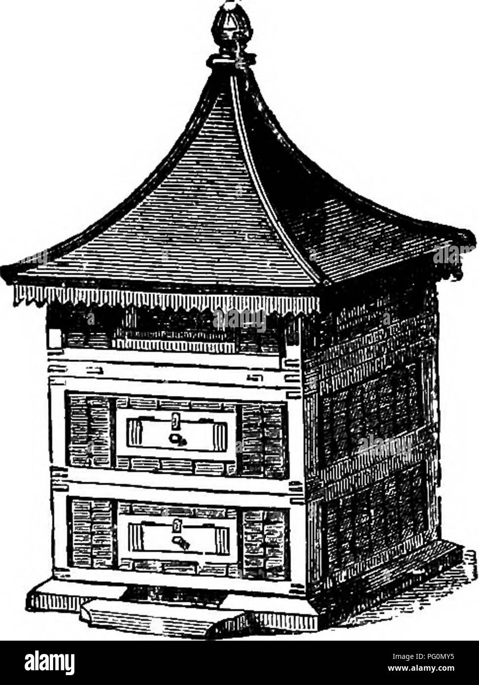 Stewarton hi-res stock photography and images - Alamy