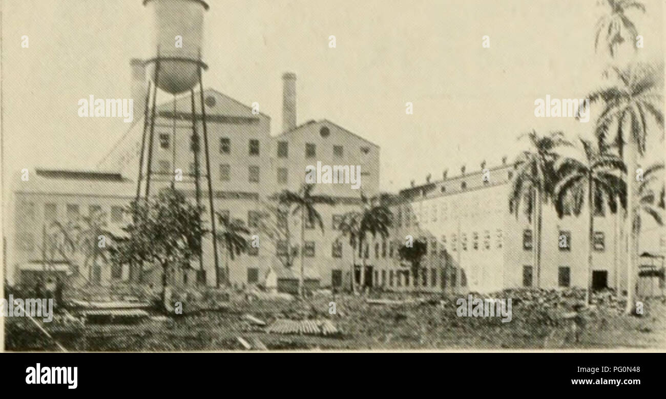 R w woolworth hi-res stock photography and images - Alamy