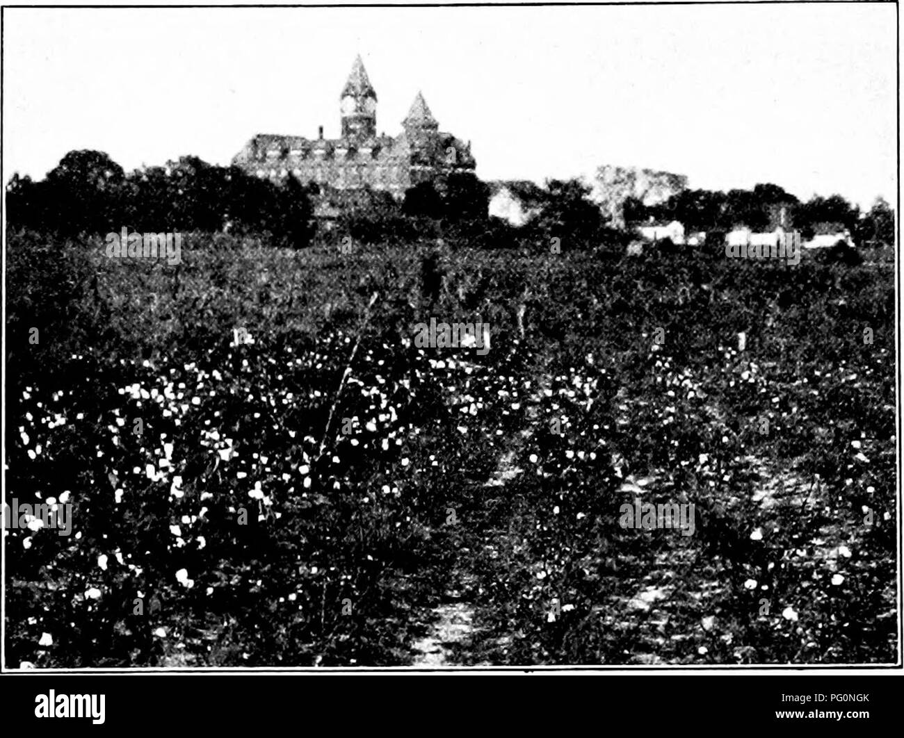 Water retention for agriculture Black and White Stock Photos & Images ...