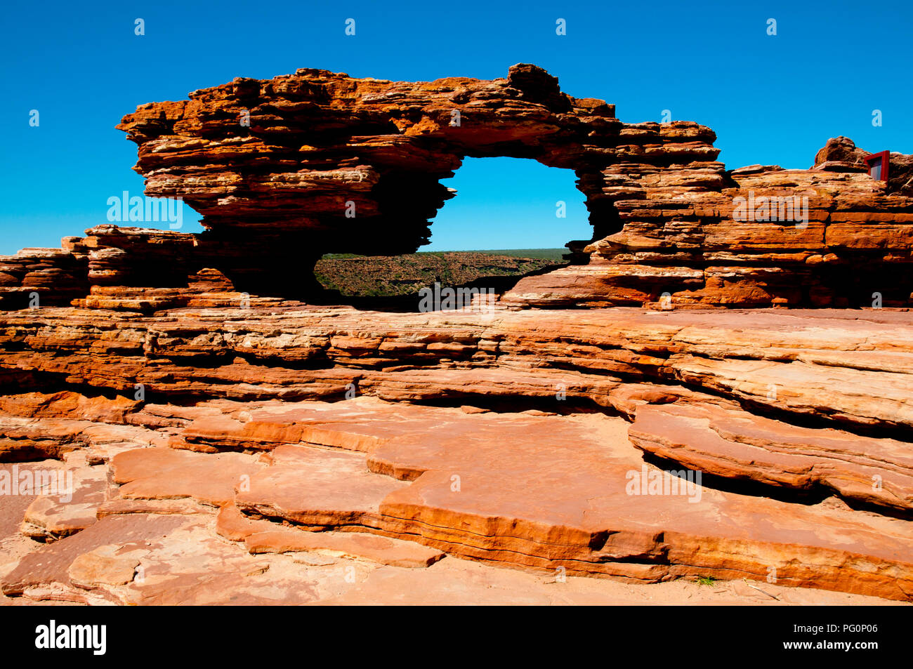 Australia national park hi-res stock photography and images - Alamy