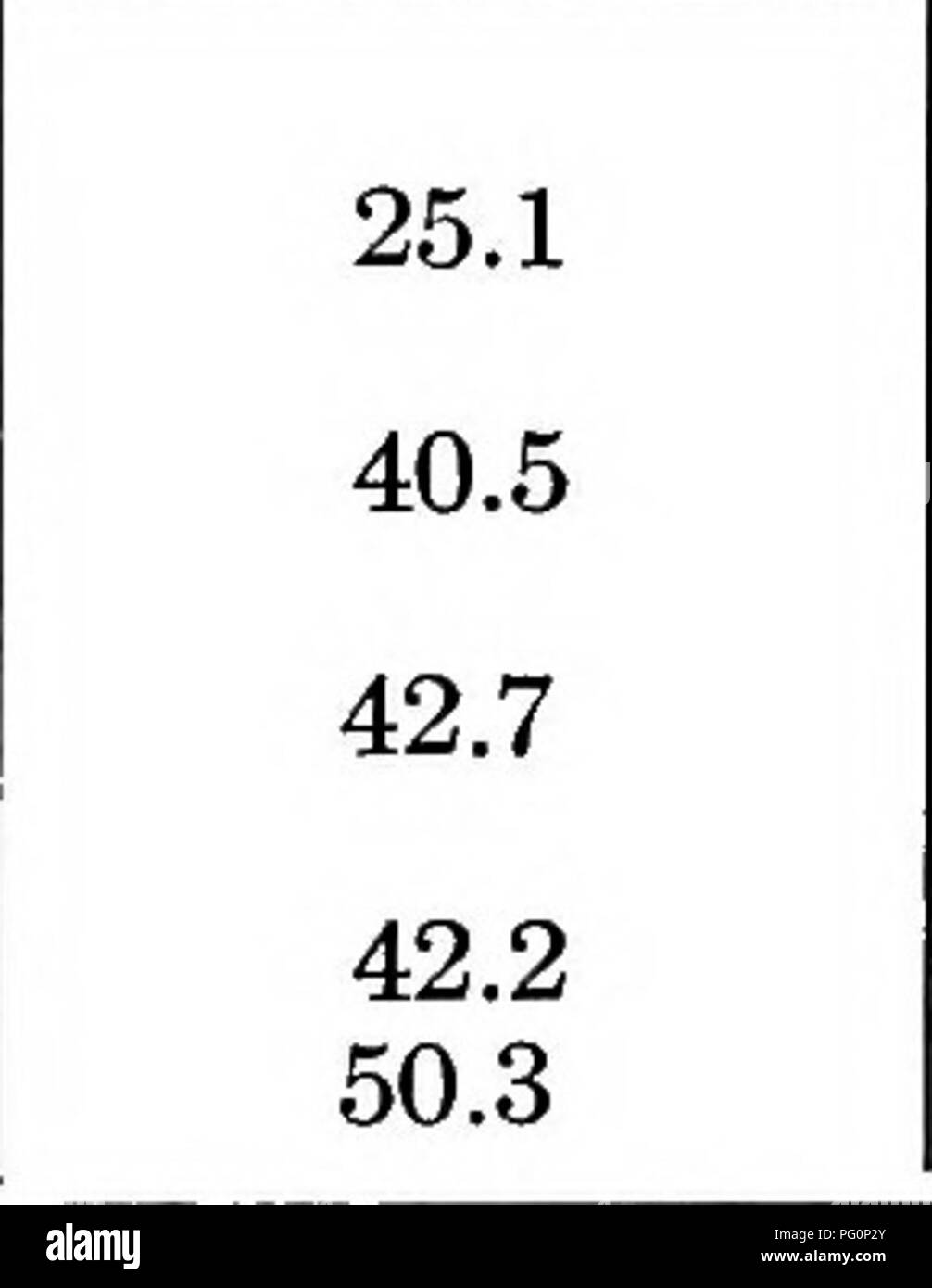 This work provides detailed information on the cultivation and harvest ...