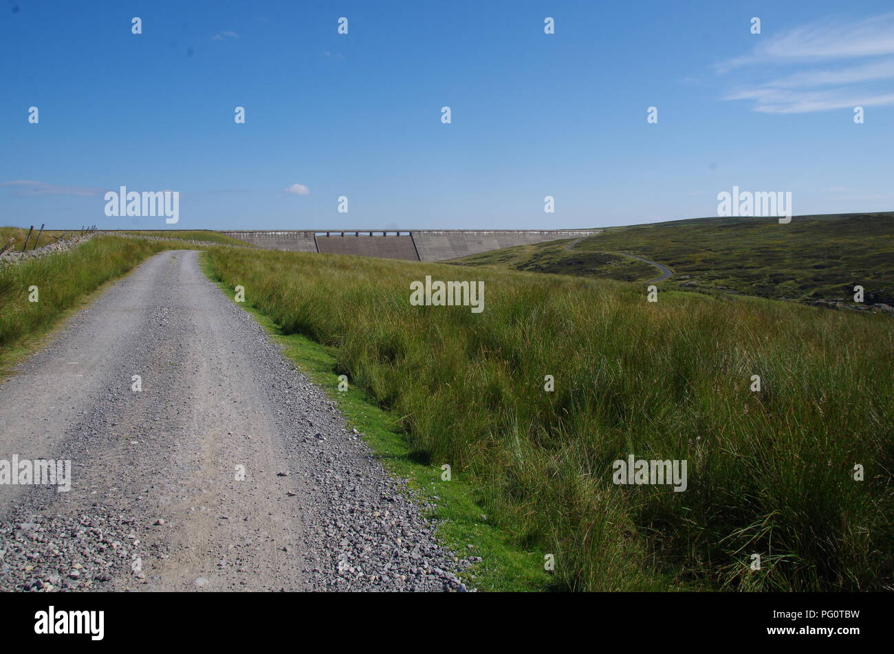 Maize Beck. John o' groats (Duncansby head) to lands end. End to end ...