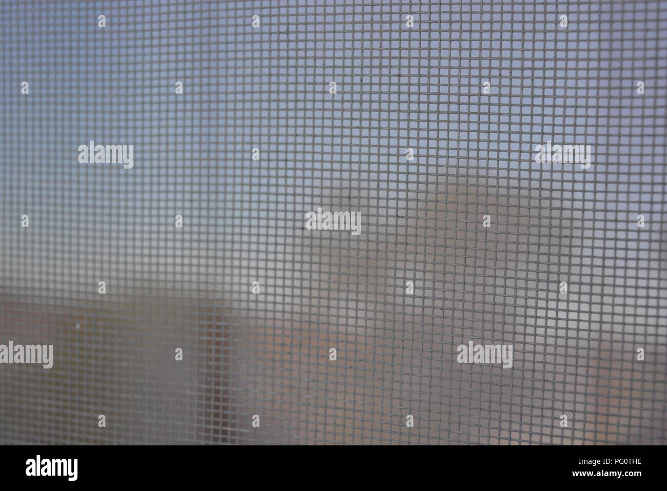 Seamless loop able hi-res stock photography and images - Alamy