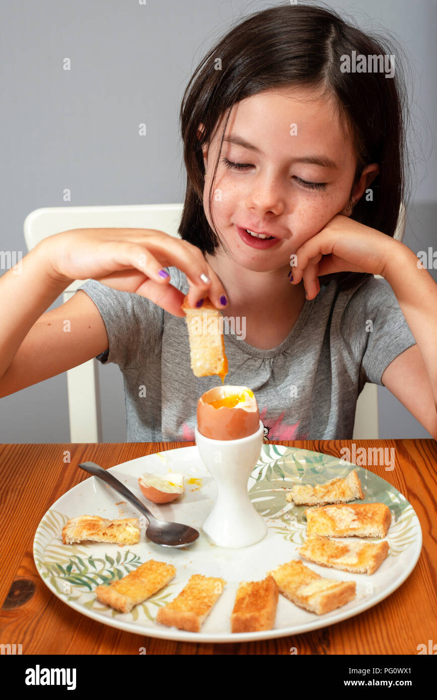 Dippy hi-res stock photography and images - Alamy