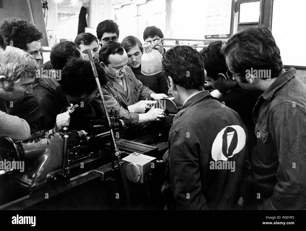 Professional photographs Black and White Stock Photos & Images - Alamy