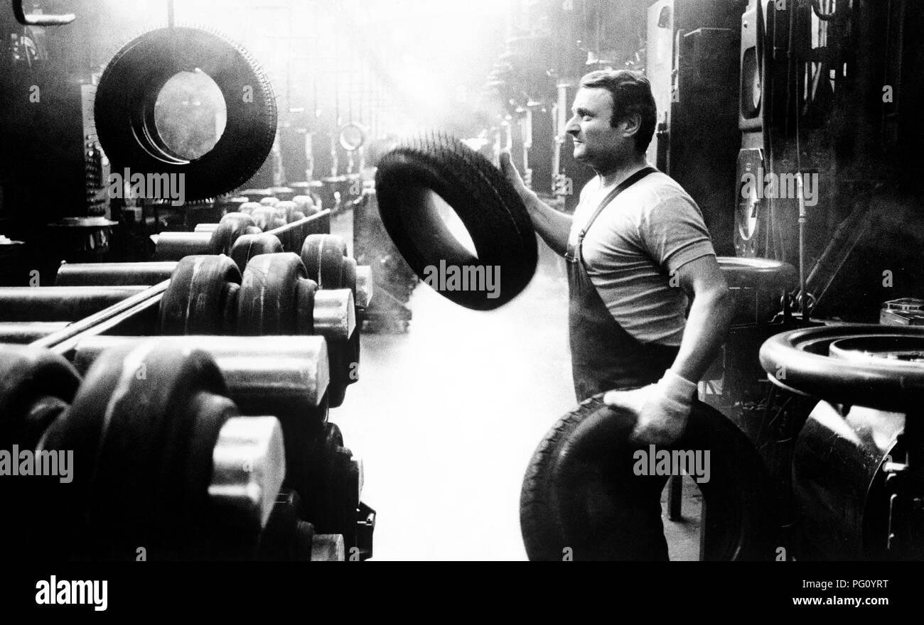 Pirelli tyres hi-res stock photography and images - Alamy