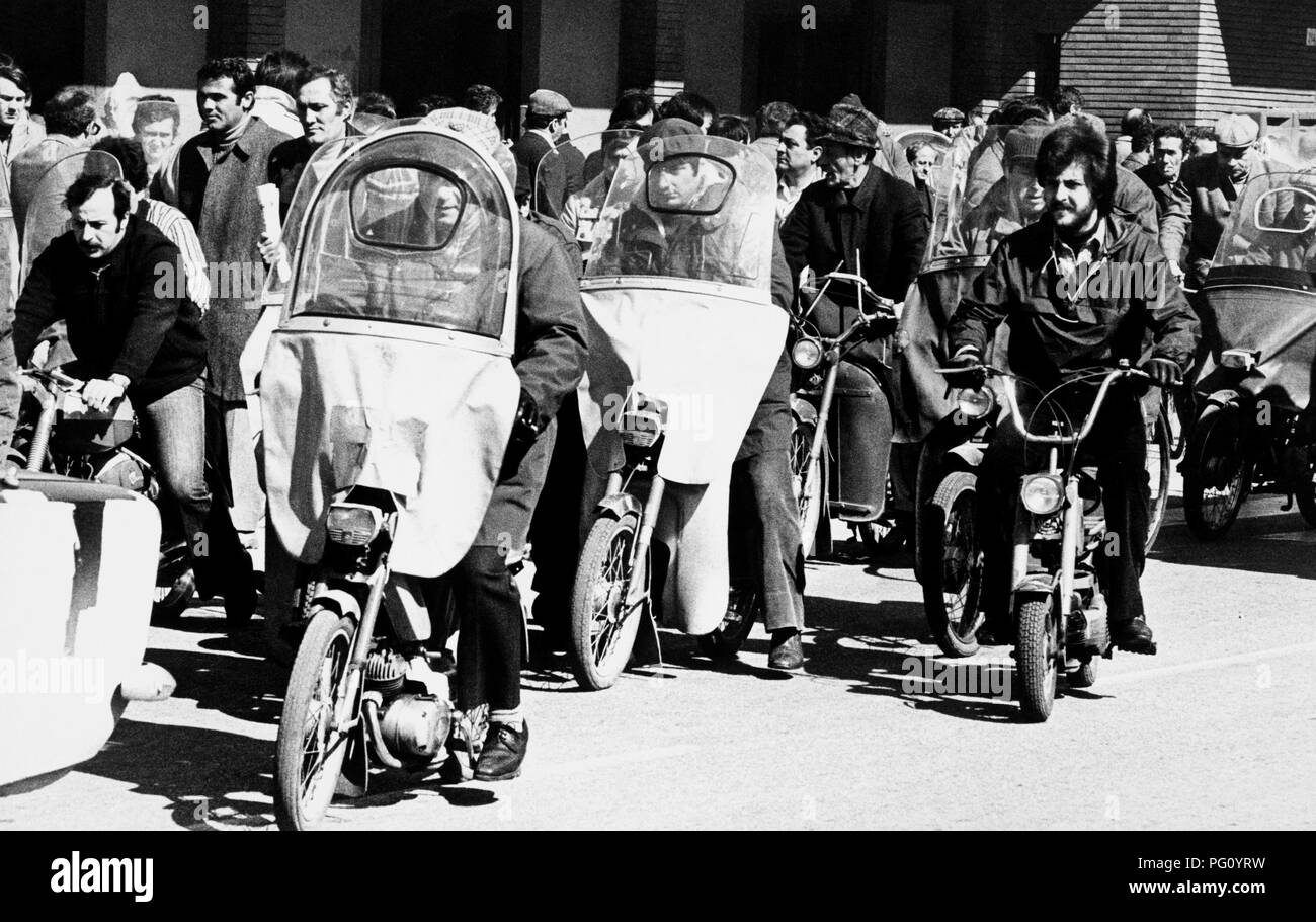 Innocenti hi-res stock photography and images - Alamy