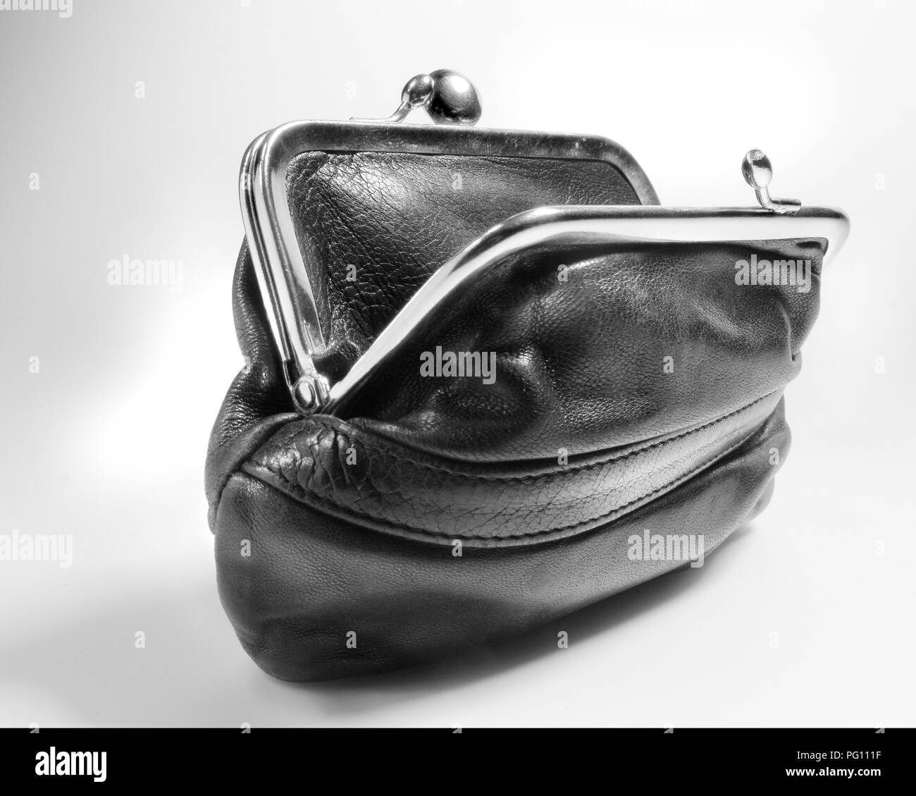 Portemonaie hi-res stock photography and images - Alamy