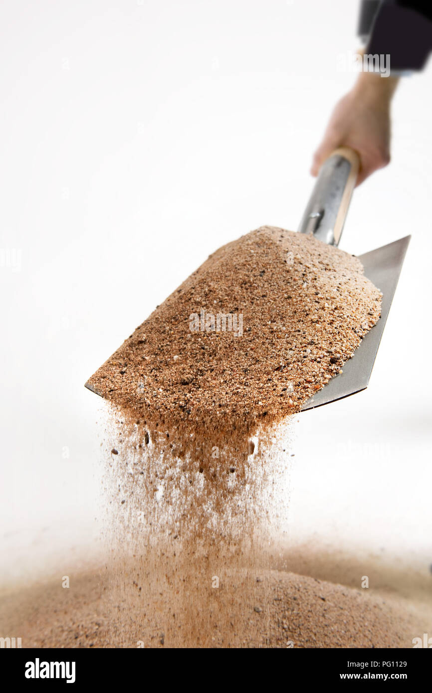 Spade symbols hi-res stock photography and images - Alamy