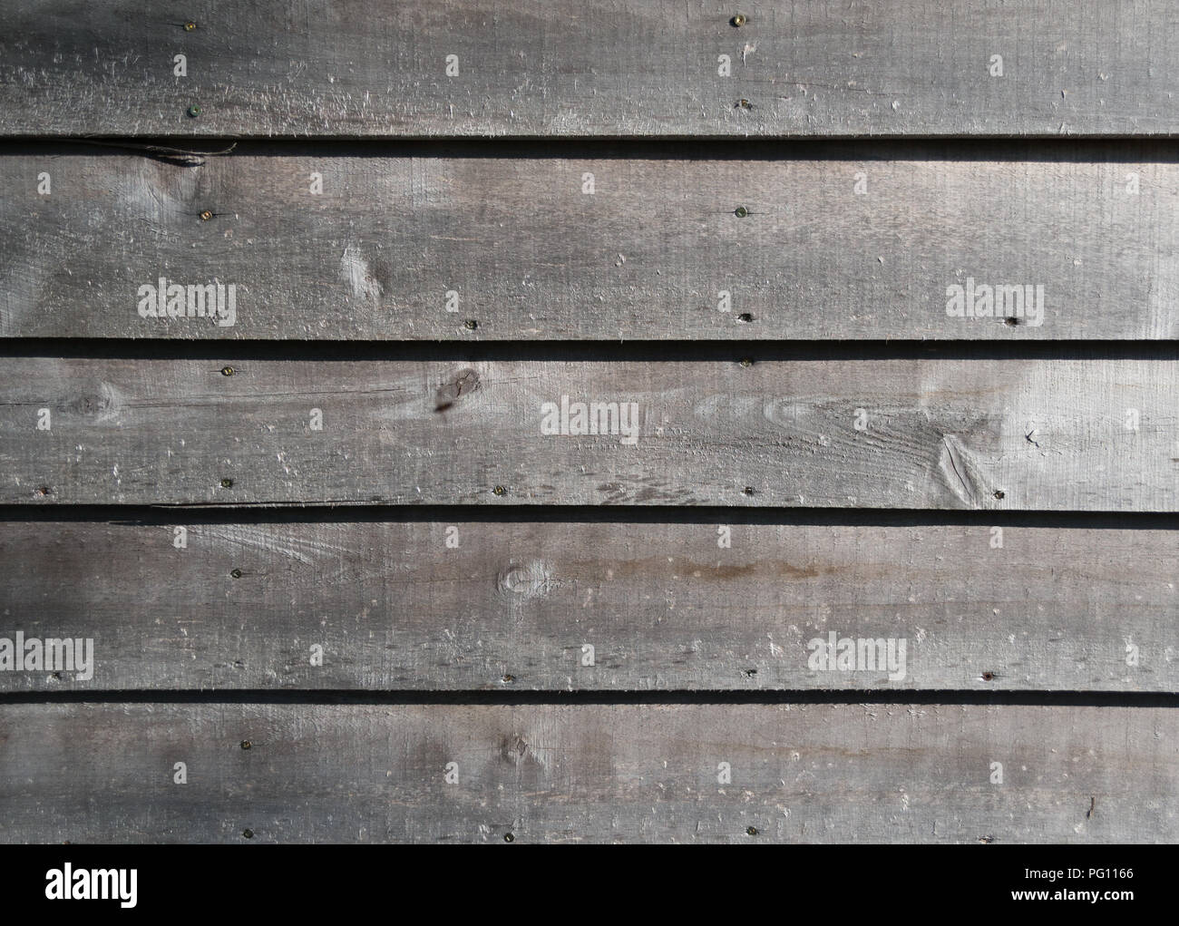 Weathered Gray Raw Woodenboards And Planks Background Wallpaper Stock Photo Alamy weathered-gray-raw-woodenboards-and-planks-background-wallpaper-stock-photo-alamy