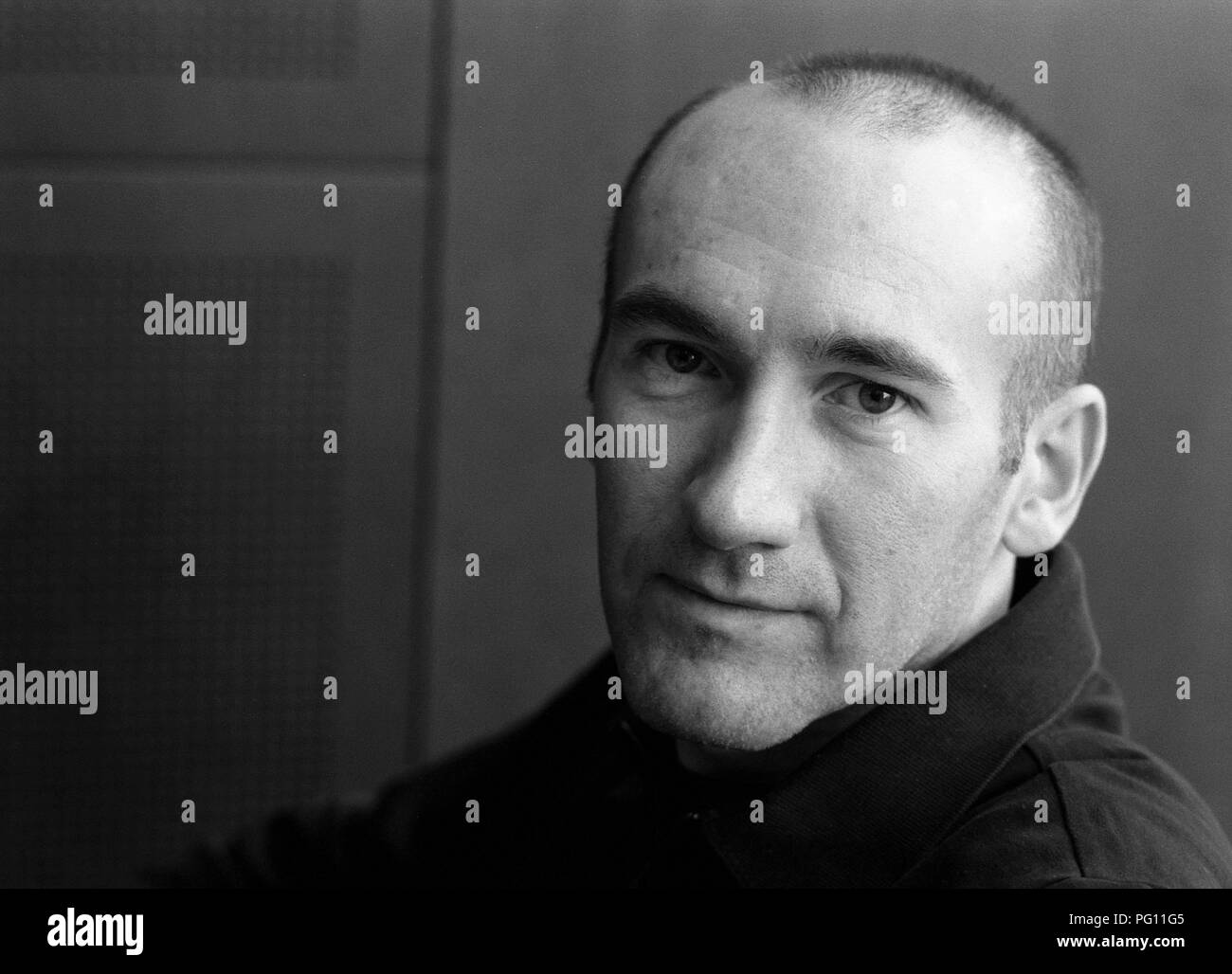 Kelman Stock Photos & Kelman Stock Images - Alamy