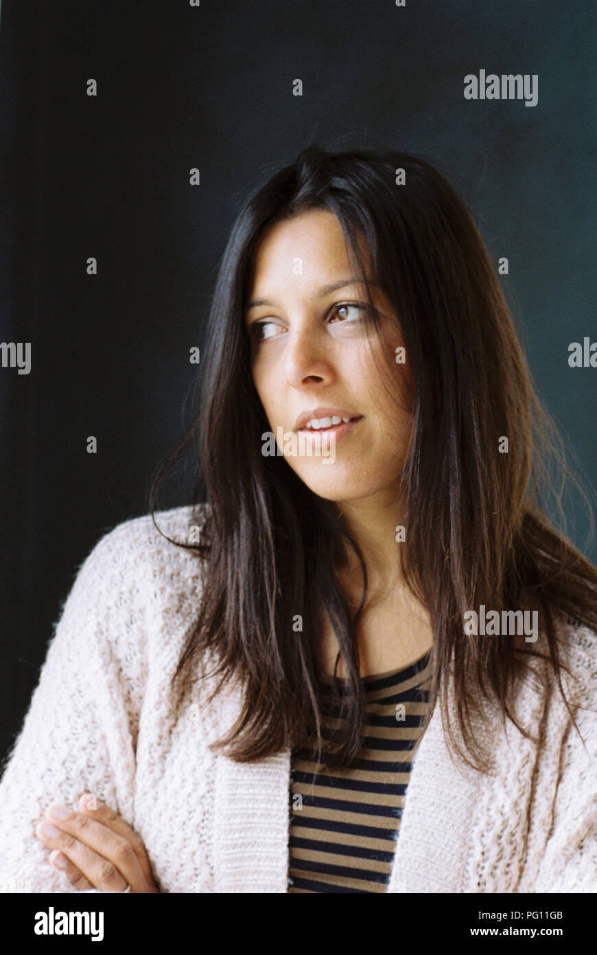 Helen walsh hi-res stock photography and images - Alamy