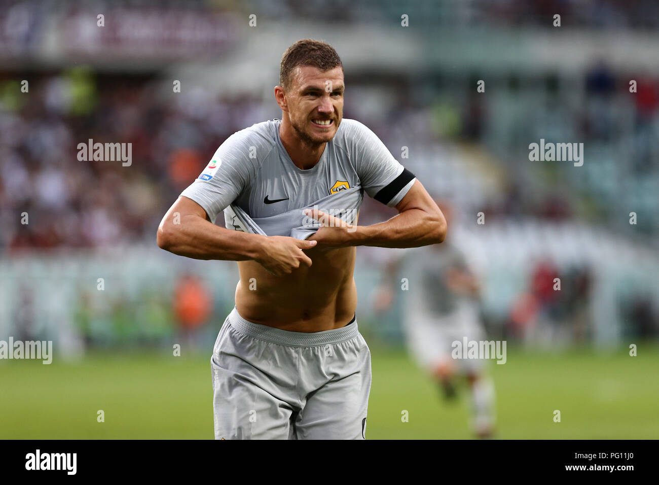 Avversario hi-res stock photography and images - Alamy