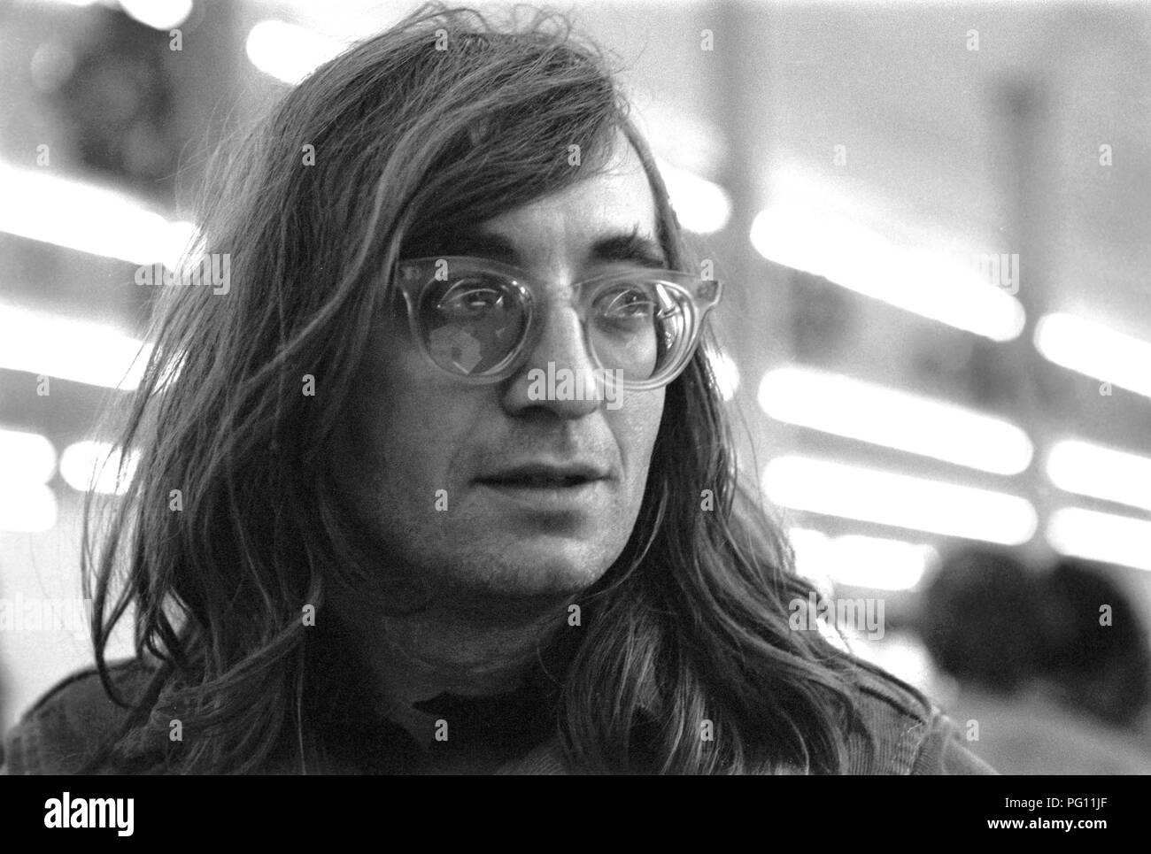 Thorwald Proll (writer - was actively doing business in the off ...