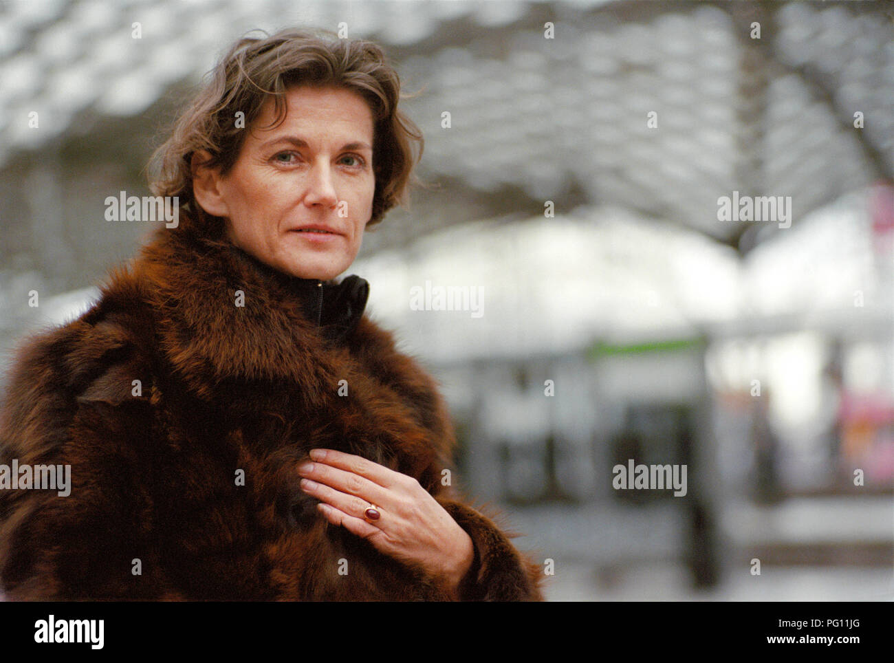 Janne teller writer hi-res stock photography and images - Alamy