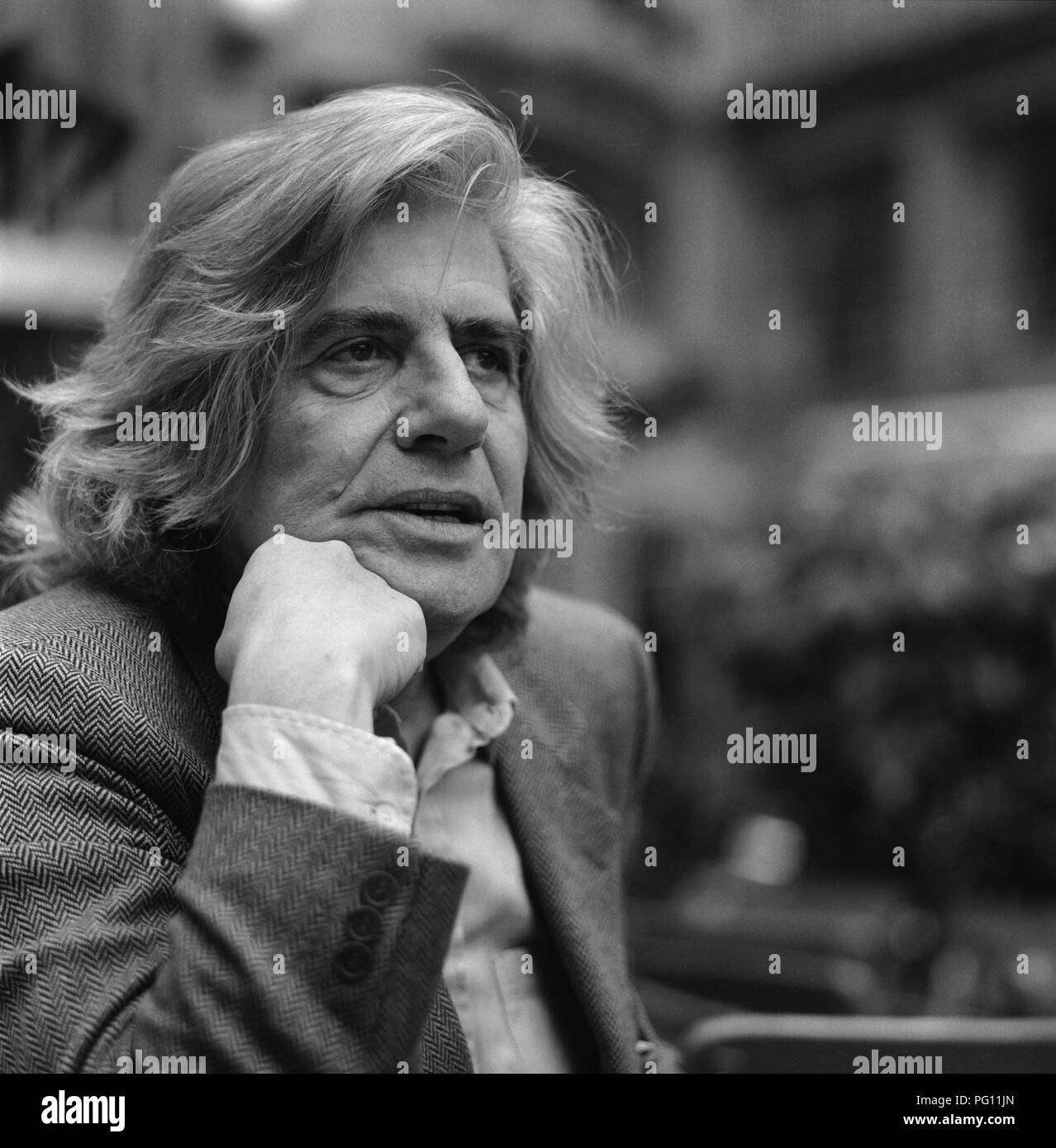 Salvatore Black and White Stock Photos & Images - Alamy