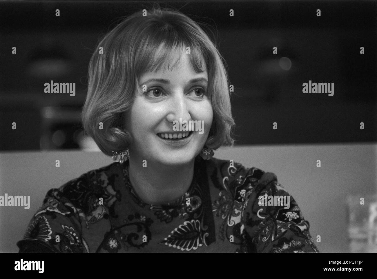 03 02 1971 hi-res stock photography and images - Alamy