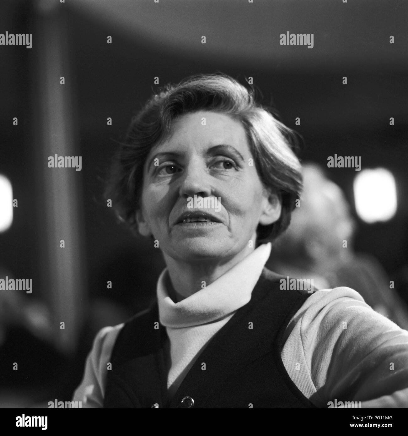 Drewitz hi-res stock photography and images - Alamy
