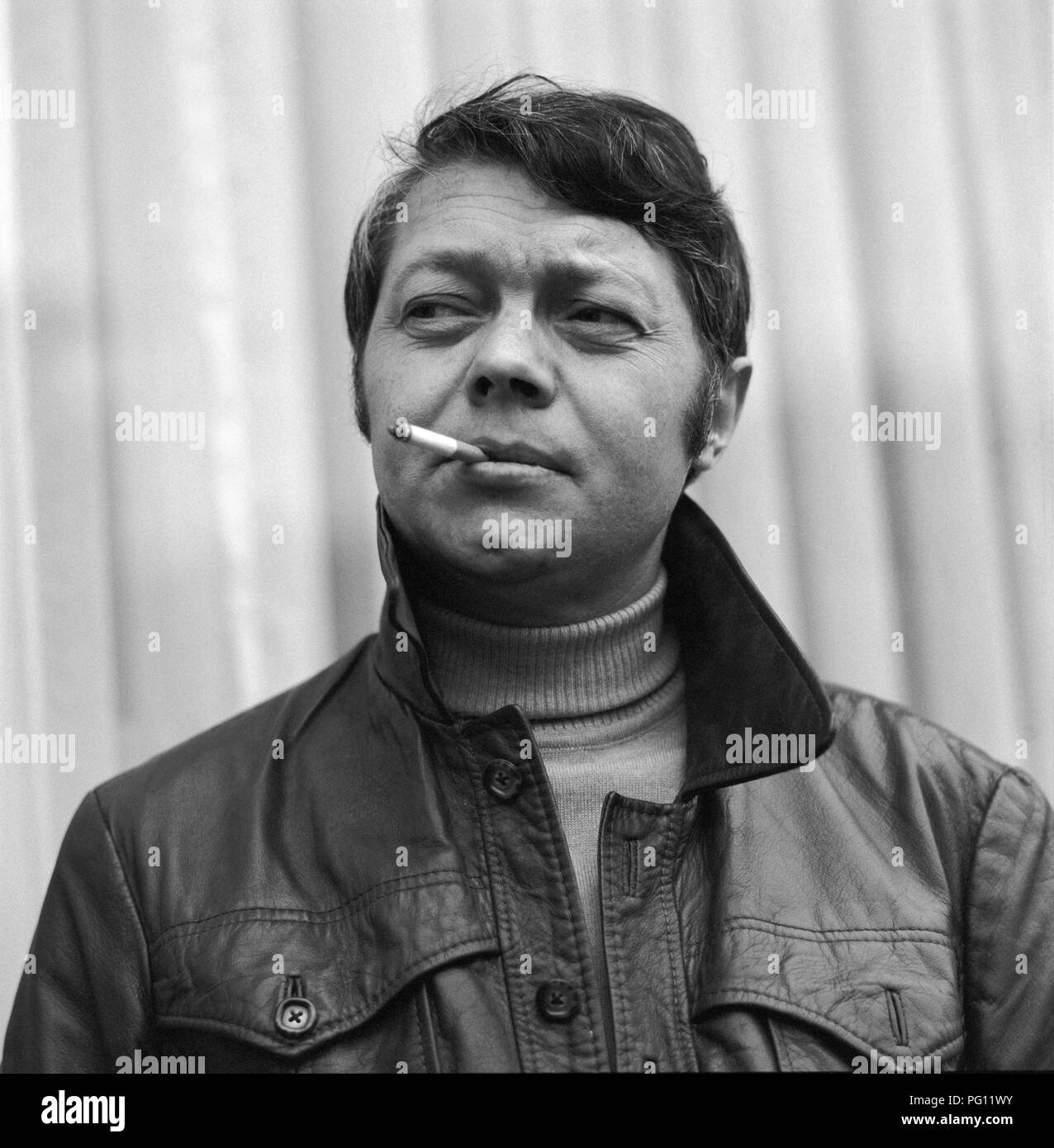 03 1975 hi-res stock photography and images - Alamy