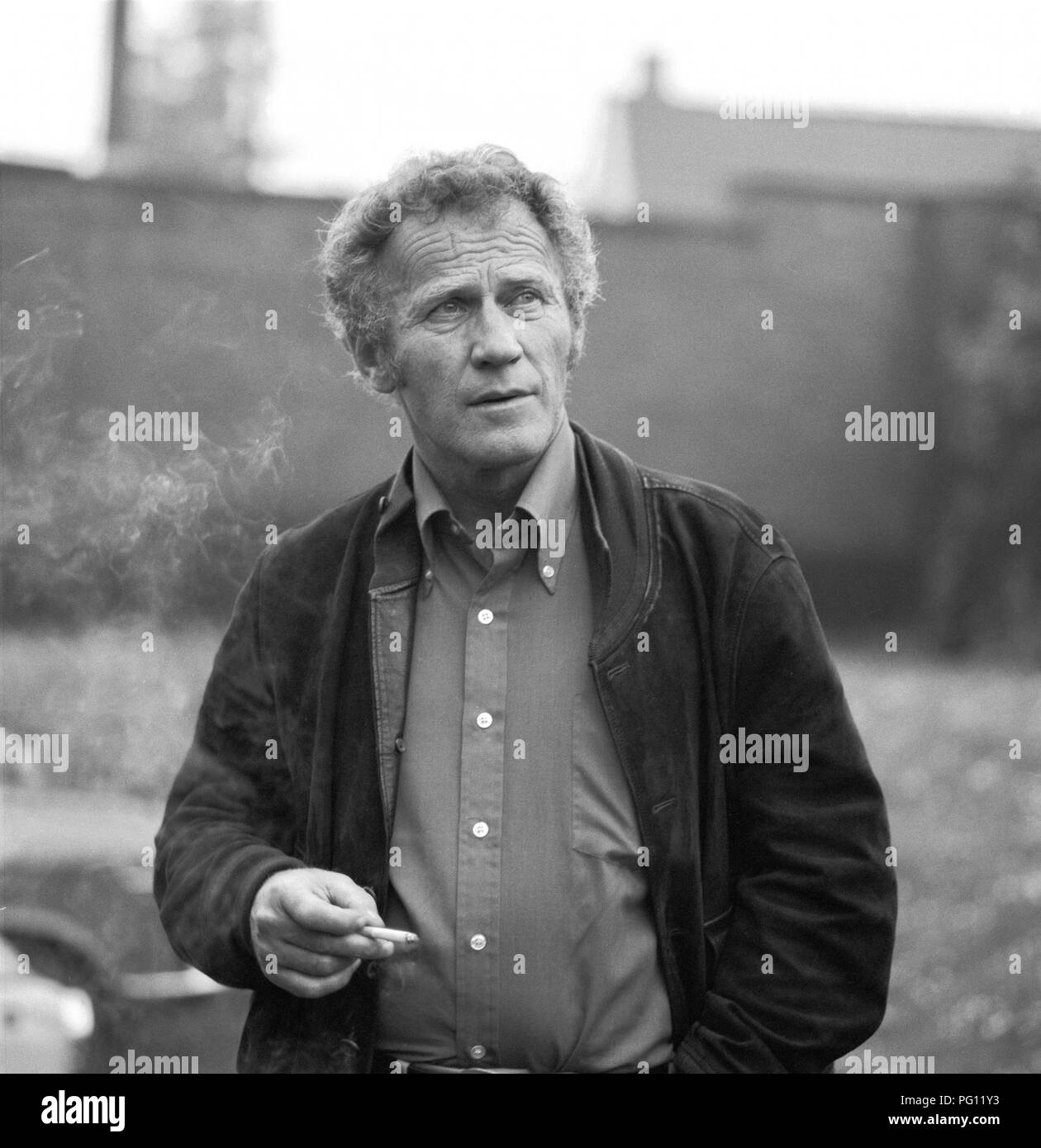 06 01 1979 hi-res stock photography and images - Alamy