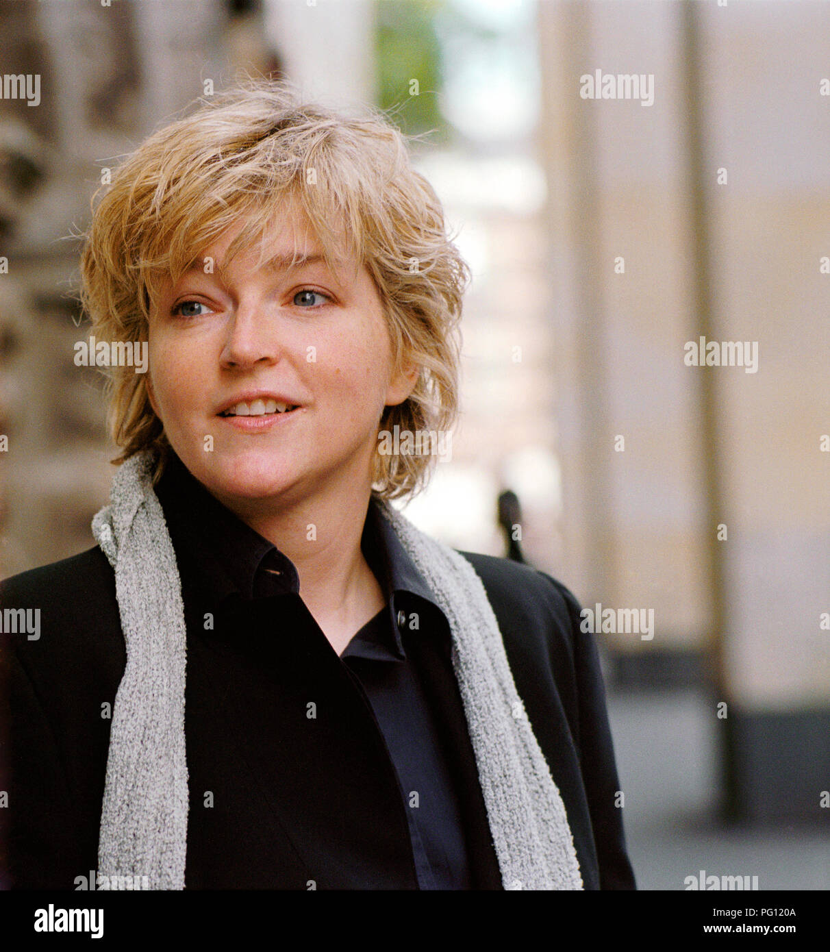 09 15 hi-res stock photography and images - Alamy