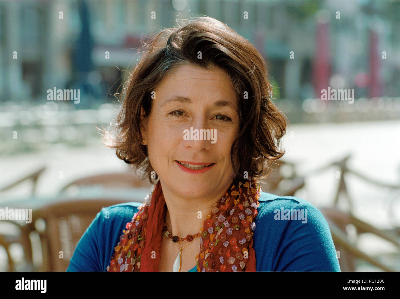 Senfft hi-res stock photography and images - Alamy