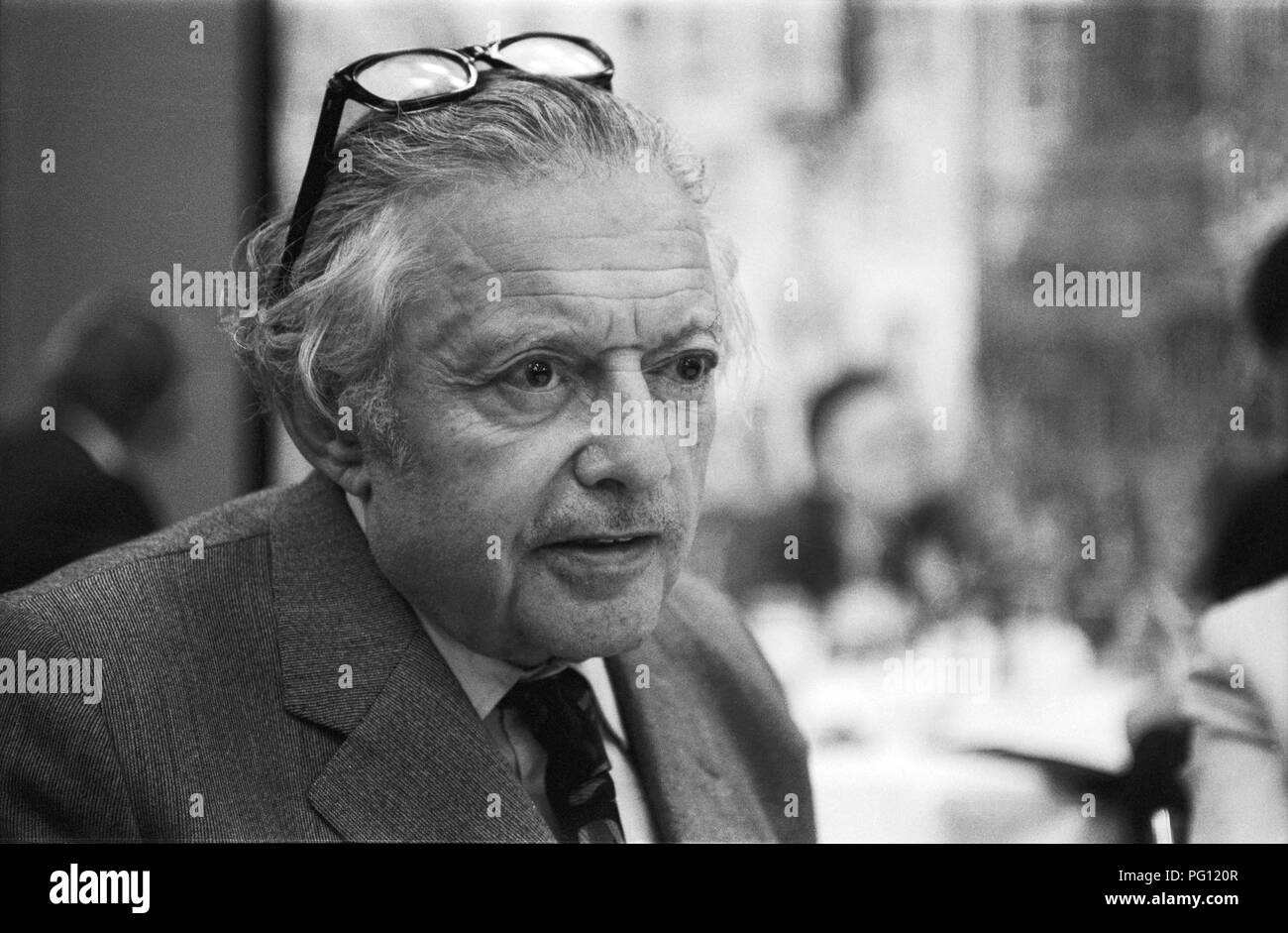 Riess hi-res stock photography and images - Alamy