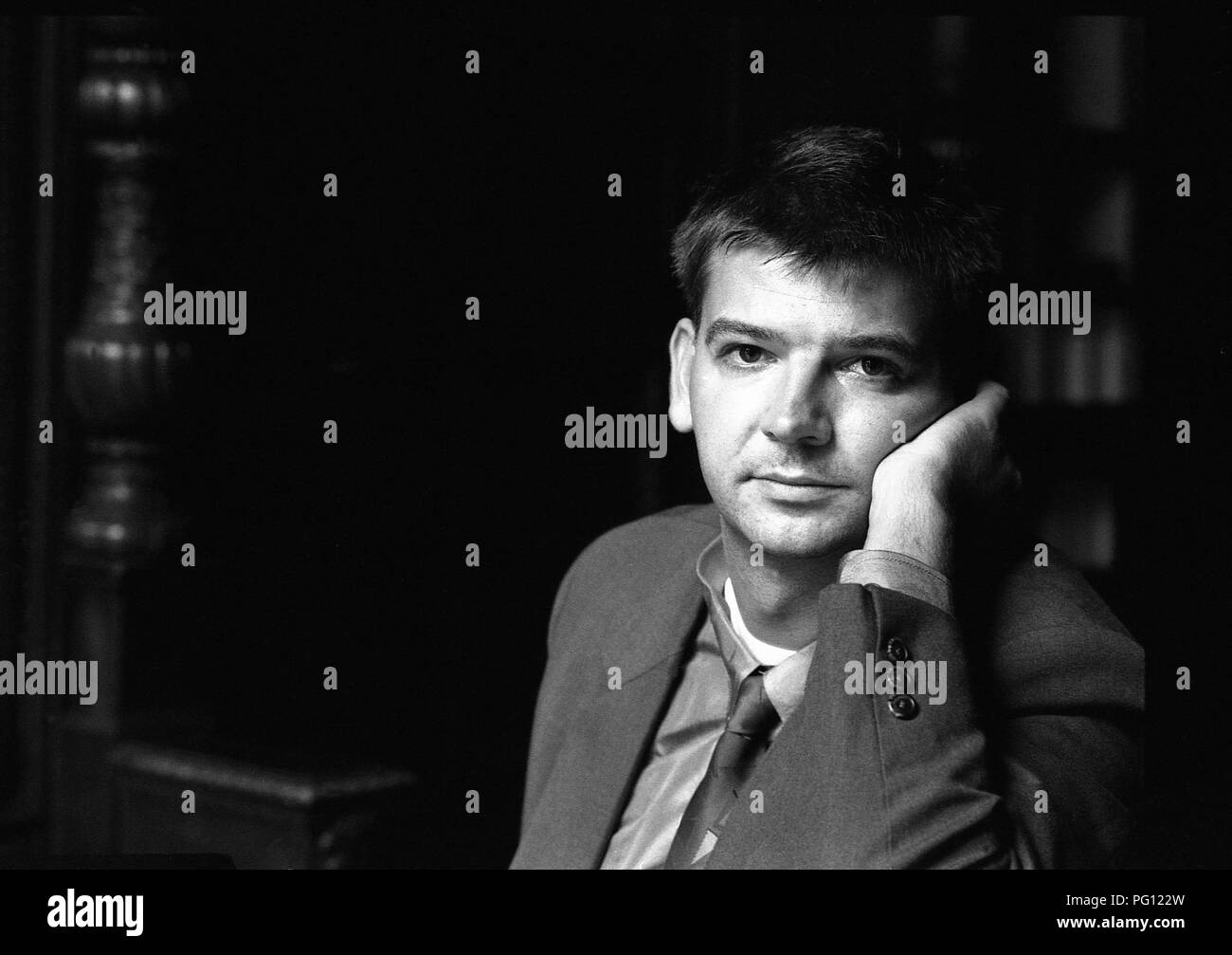 Strittmatter High Resolution Stock Photography and Images - Alamy