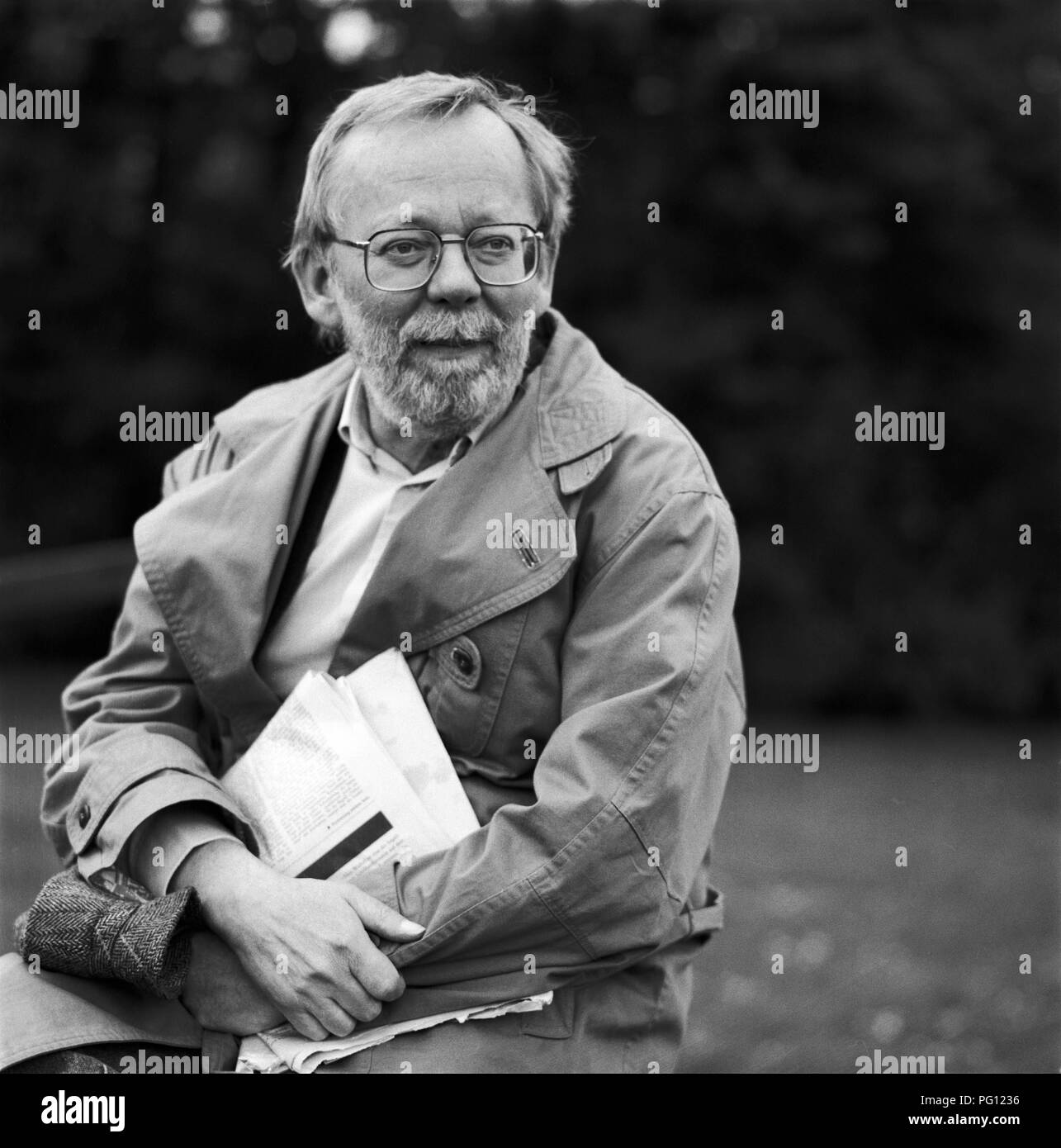 German literary culture Black and White Stock Photos & Images - Alamy