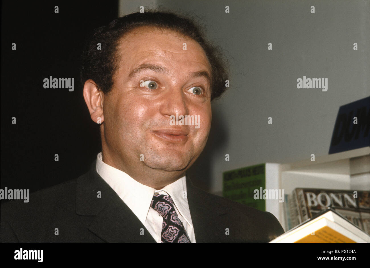 21 06 1972 hi-res stock photography and images - Alamy