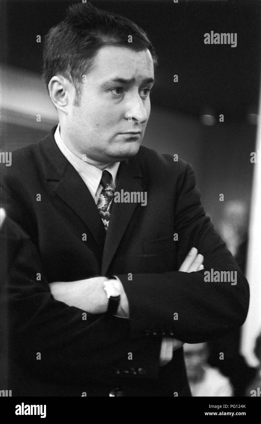 Arts horst Black and White Stock Photos & Images - Alamy