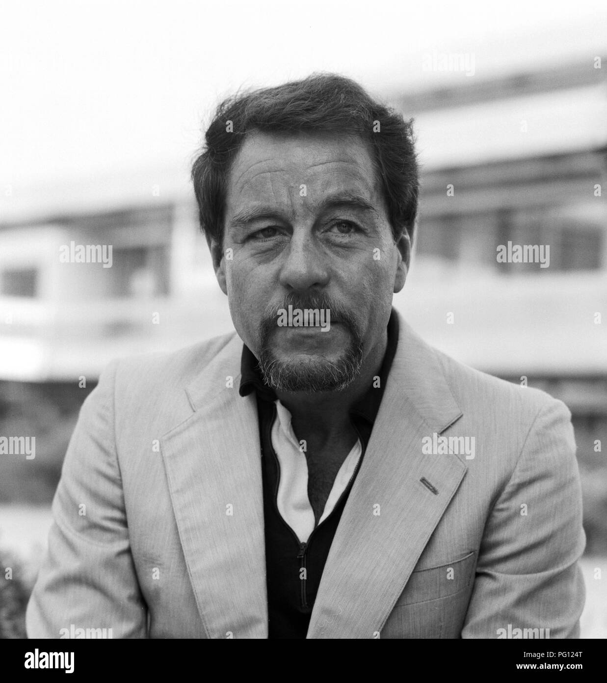 Scheuch Black and White Stock Photos & Images - Alamy