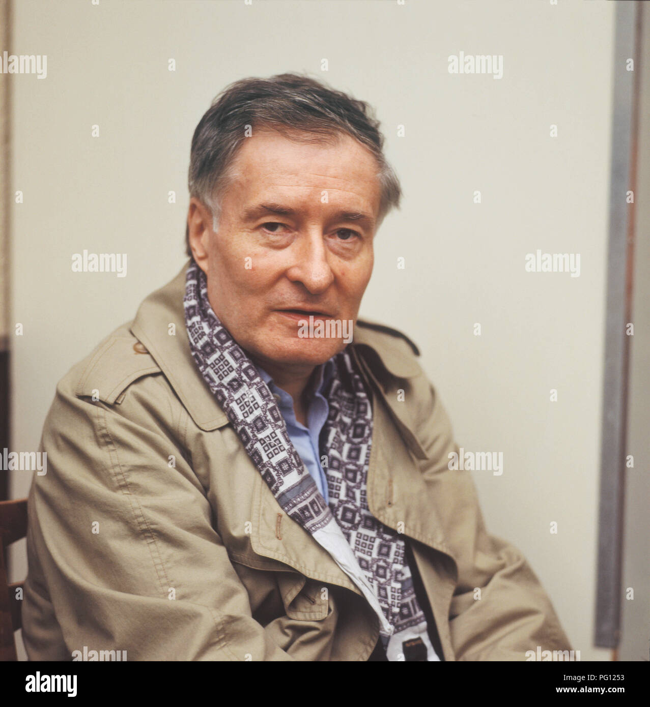 Bingel hi-res stock photography and images - Alamy