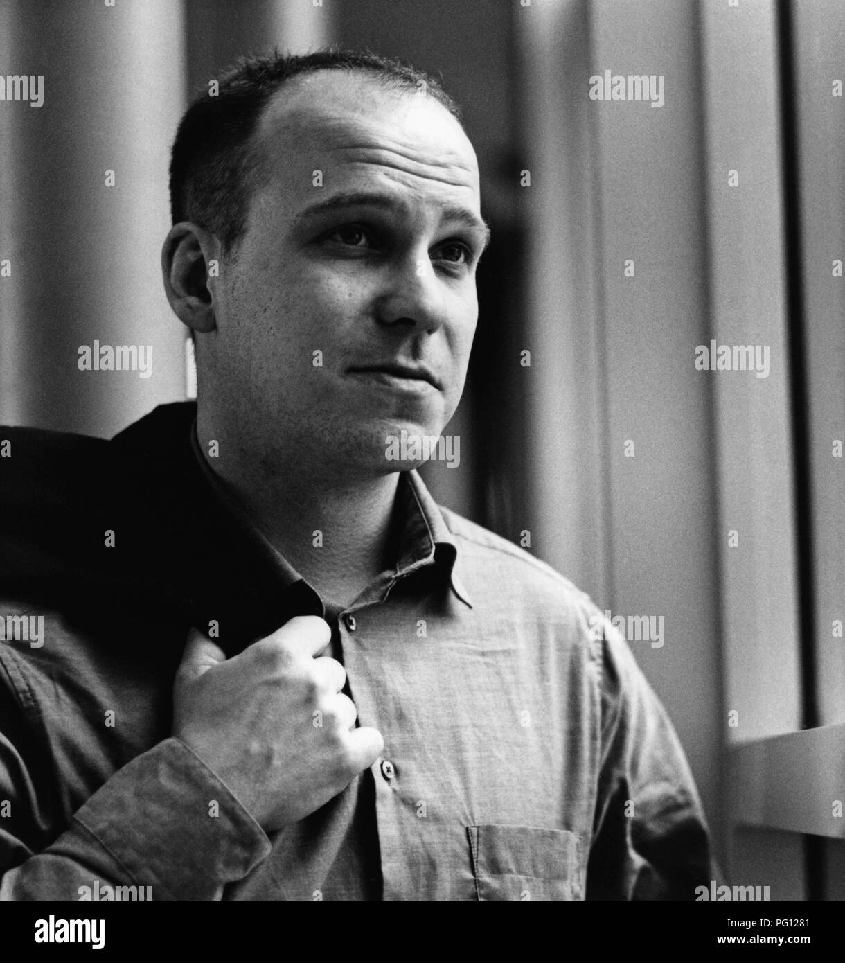 The zaehringer Black and White Stock Photos & Images - Alamy