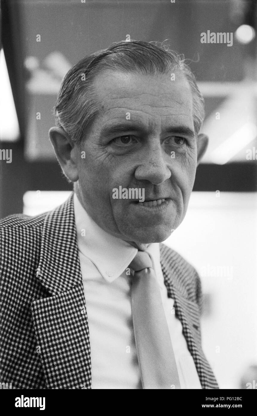 Thorwald hi-res stock photography and images - Alamy