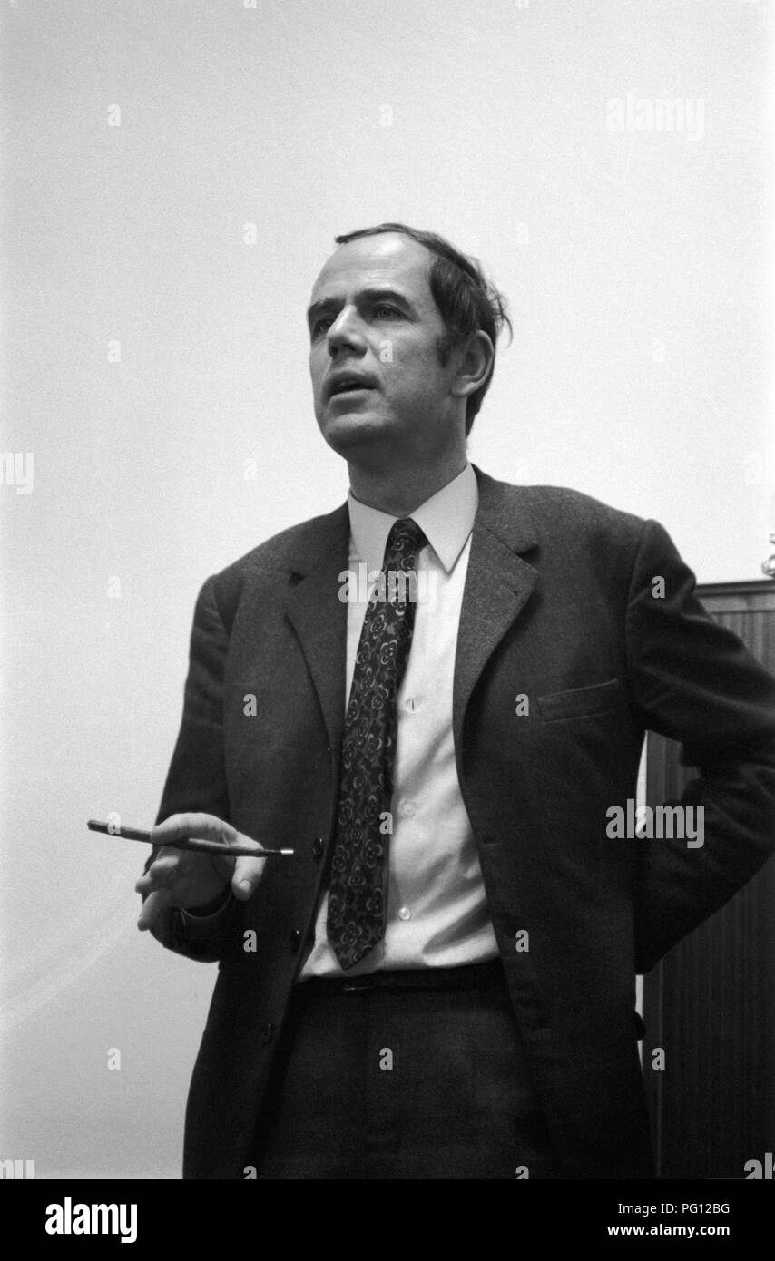 11 12 1969 hi-res stock photography and images - Alamy