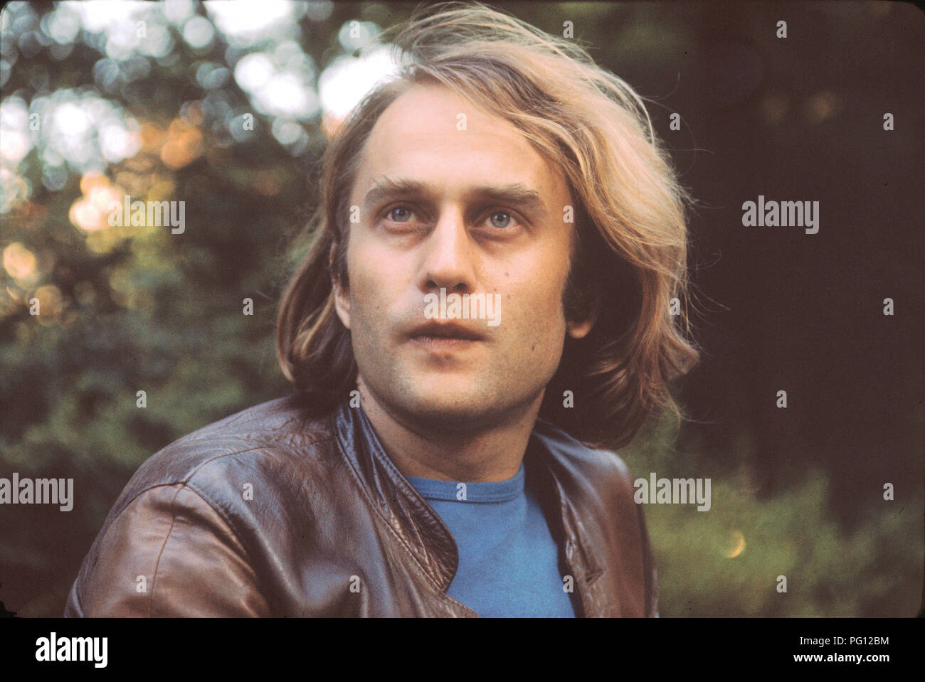 Brandner hi-res stock photography and images - Alamy