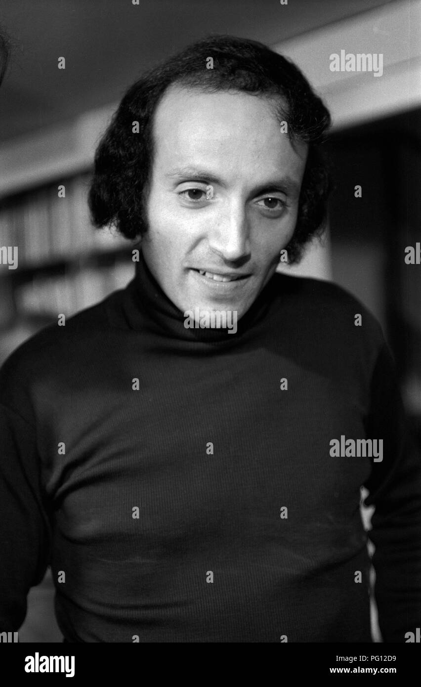 Alison Segal's Instagram, Twitter & Facebook on IDCrawl