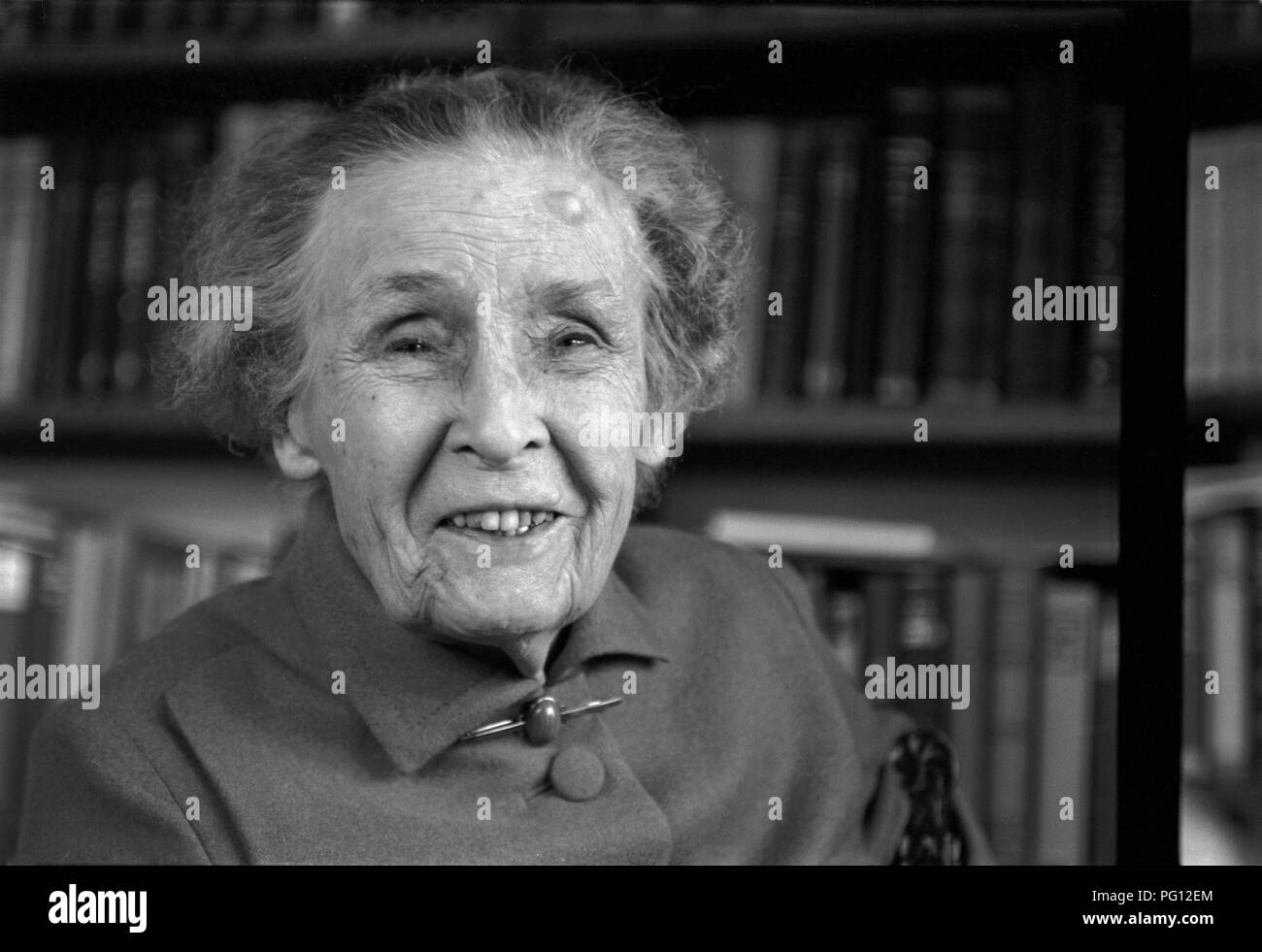 Seidel hi-res stock photography and images - Alamy