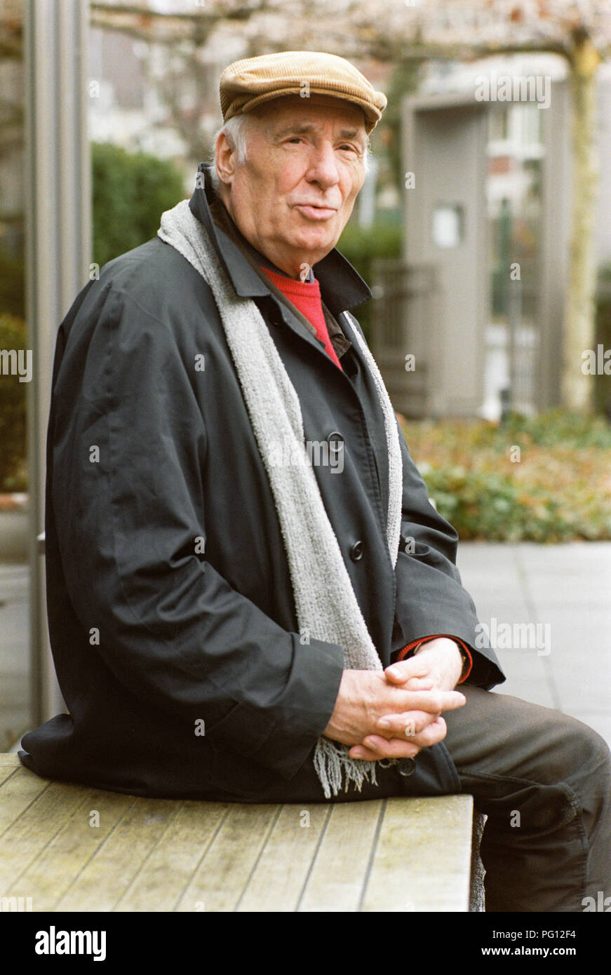 Roubaud hi-res stock photography and images - Alamy