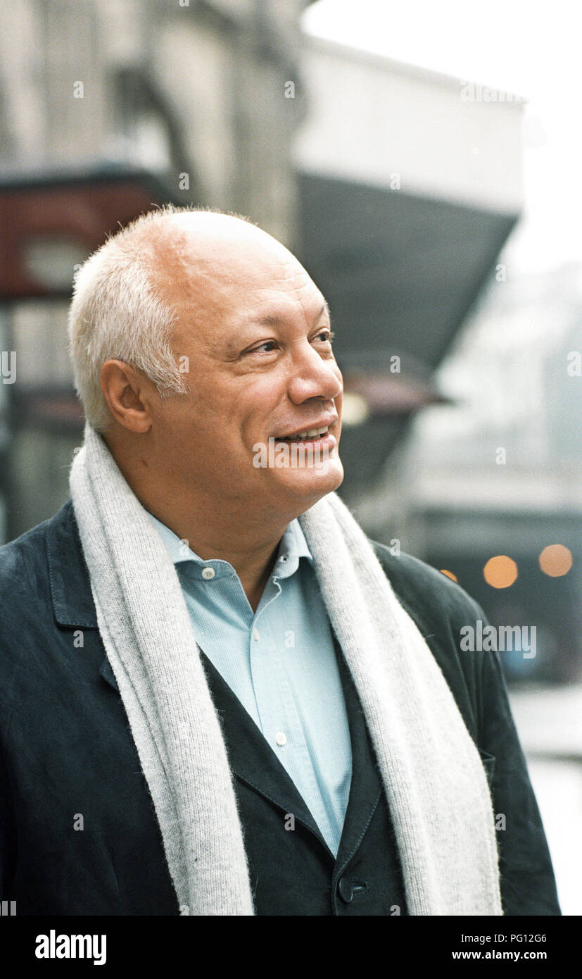 Eric schmitt hi-res stock photography and images - Alamy