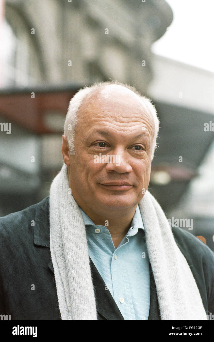 Eric schmitt hi-res stock photography and images - Alamy