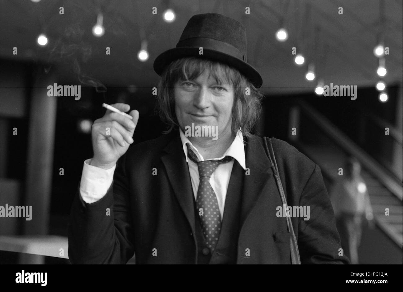 Johannes Schenk High Resolution Stock Photography and Images - Alamy