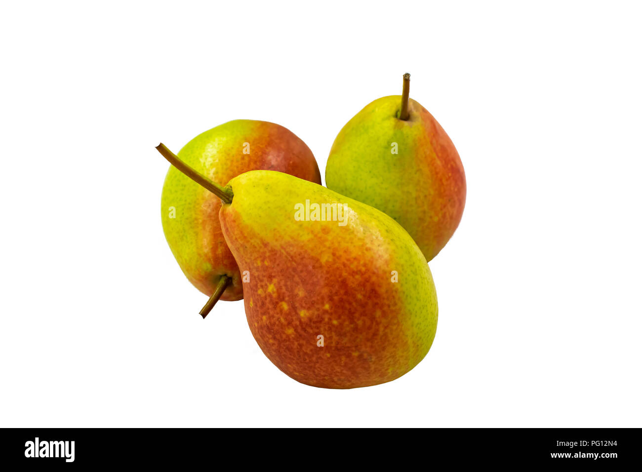 Corella pears hi-res stock photography and images - Alamy