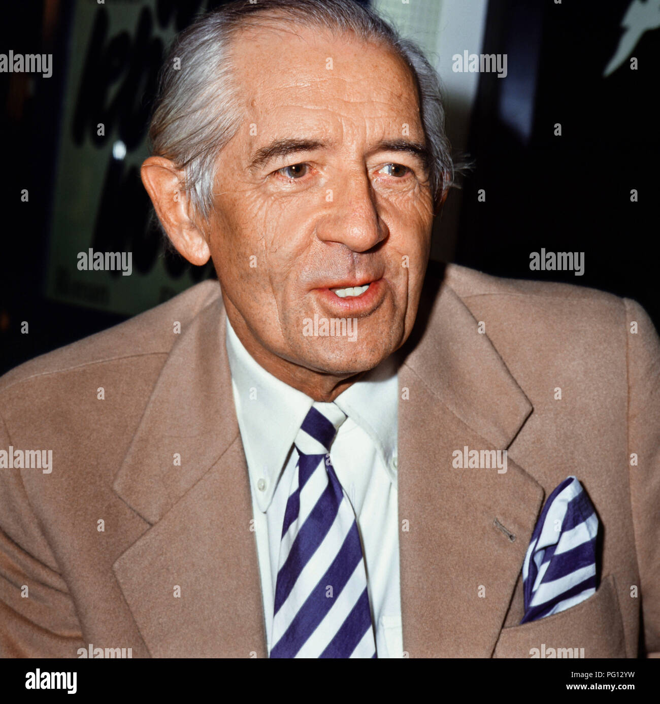 Thorwald High Resolution Stock Photography and Images - Alamy