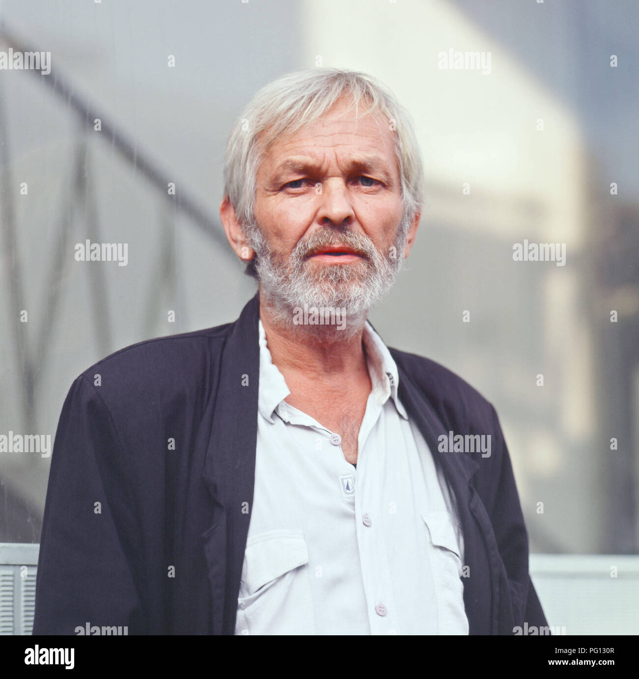 Schlesinger hi-res stock photography and images - Alamy